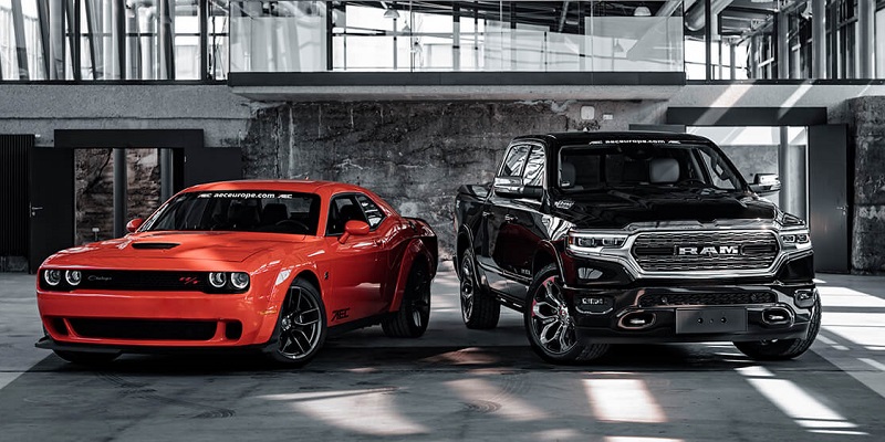 Silver Motors deschide un nou showroom premium în Iulius Town Timișoara