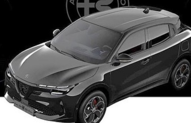 Noutățile Alfa Romeo vor avea un ritm mai susținut, în următorii ani