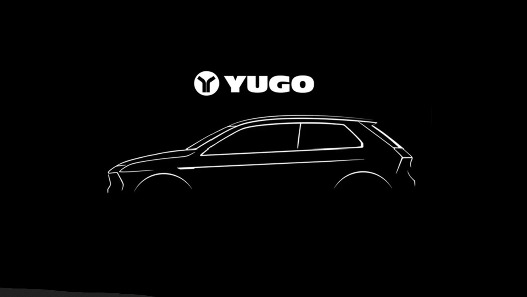 Se întoarce Yugo?