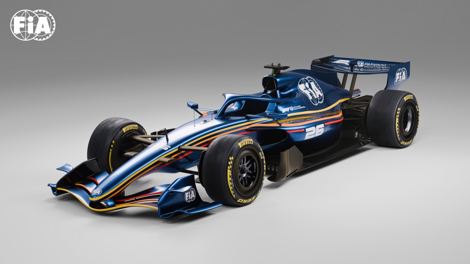 Formula 1. Ce se schimbă, ce dispare, ce va fi nou în sezonul 2026